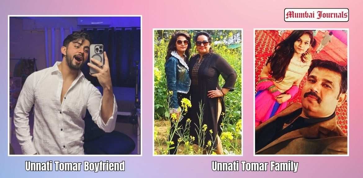 Unnati Tomar (MTV Splitsvilla X5) Age, Height, Career, Boyfriend ...